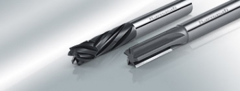 Продукция KARNASCH - Karnasch Professional Tools GmbH в Беларуси